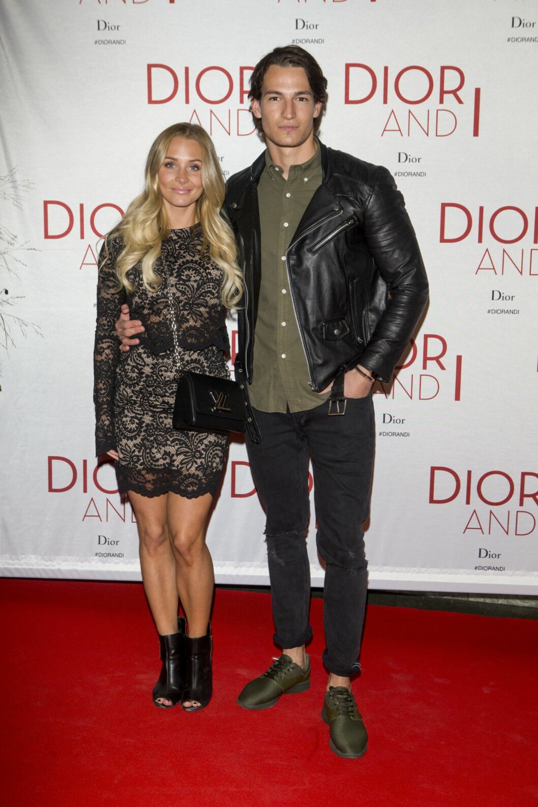 Annica Englunds ärliga ord om operationen: Därför gjorde jag det | Hänt