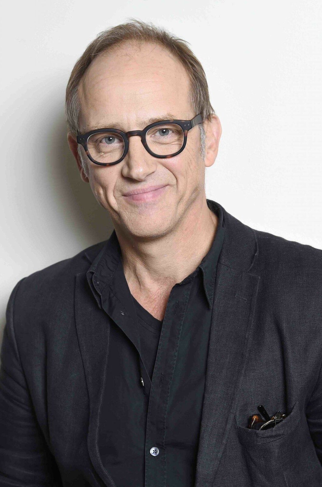 5 klassiska storfilmer och serier – så ser stjärnorna ut i dag | Hänt