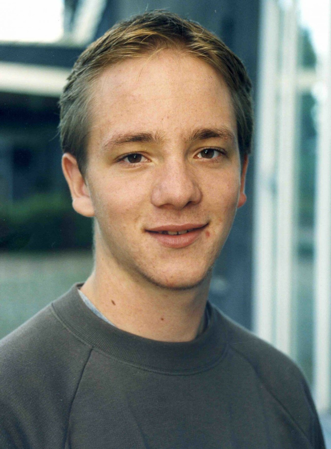 5 klassiska storfilmer och serier – så ser stjärnorna ut i dag | Hänt