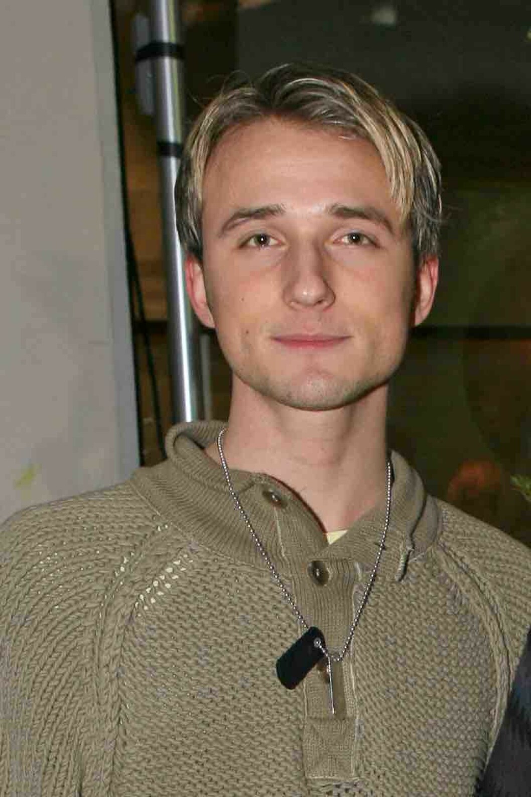 5 klassiska storfilmer och serier – så ser stjärnorna ut i dag | Hänt