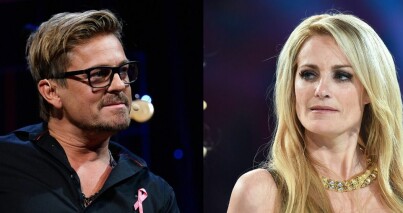 kit wahlgren | Hänt