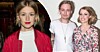 Clara Henry om framtiden: "Jag vill aldrig bli gravid" | Hänt