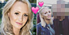 Paulina Paow Danielsson och Mattias Coleman är ihop igen | Hänt