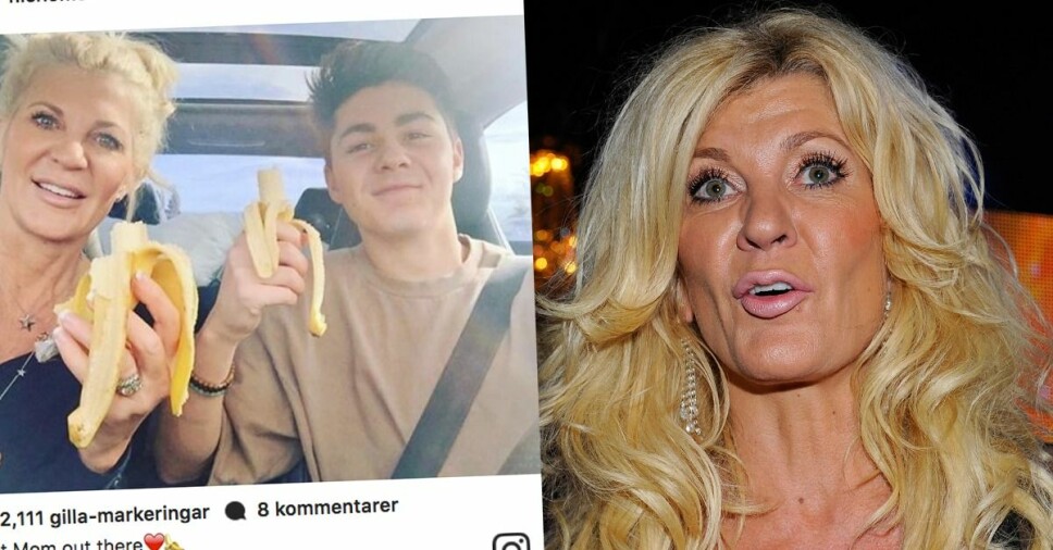 Nicholas montazami - Artiklar | Hänt