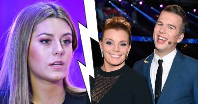 Farao groth - nyheter om Farao groth | Hänt