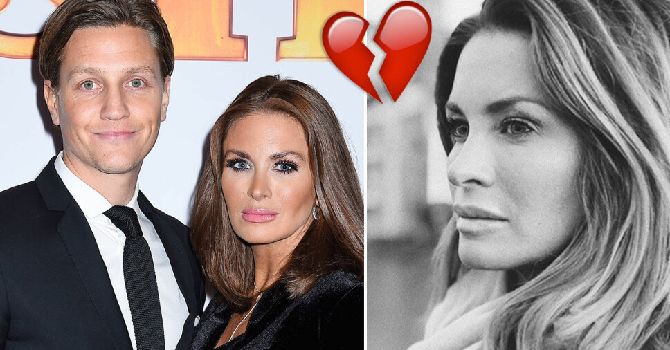 Alexander lydecker - Artiklar | Hänt