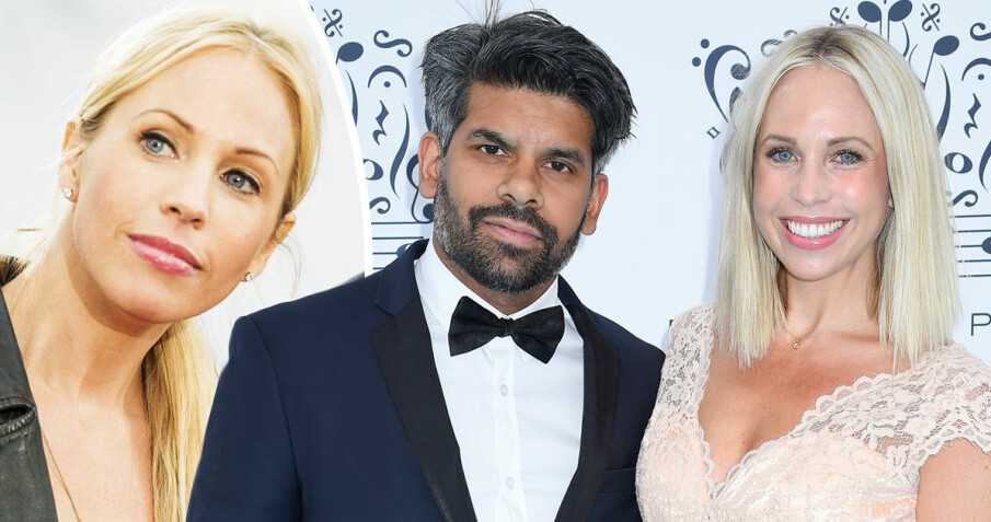 Malin Gramer | Hänt