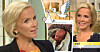 TV4-profilen Ulrika Anderssons mammalycka – har fått en son | Hänt