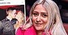 Kärleksbeskedet: Rebecka Karlsson förlovad med Tim Nilsson | Hänt