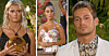 Paradise hotel 2019 - nyheter om Paradise hotel 2019 | Hänt