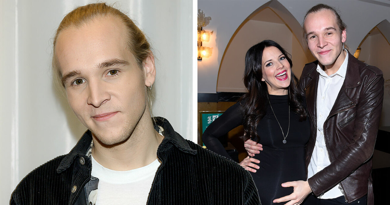 Malin Olsson | Hänt