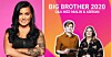 Big Brother 2020: Här är årets alla deltagare | Hänt