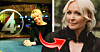 TV4-Anki Edvinsson om stora familjesorgen | Hänt