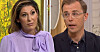Rania shemoun olsson - nyheter om Rania shemoun olsson | Hänt