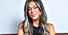 Bianca Ingrossos relation till Petter Northug | Hänt