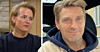 Linus Wahlgren om kyssen med Josephine Bornebusch | Hänt