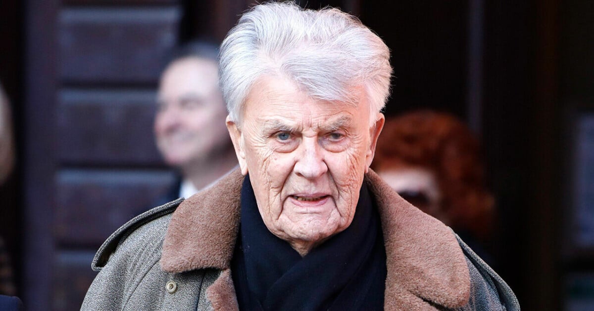 Sven Bertil Taube Svåra Tid Berättade Om Sjukdomen Hänt