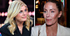 Därför är Jessica Wahlgren bortvald av Pernilla Wahlgren | Hänt