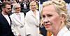 Kicki Moberg var Abba-Agnetha Fältskogs ersättare | Hänt