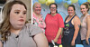 Honey Boo Boos syster Anna Cardwell drabbad av cancer | Hänt