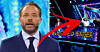 Här är nya jurymedlemmen i Masked singer 2023 | Hänt