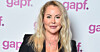 Åsa Vesterlund om att adoptera ett barn | Hänt
