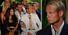 Paradise Hotel-Casper avslöjar det bortklippta i Paradise Hotel-finalen ...