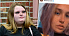 Honey Boo Boos syster Anna döende | Hänt