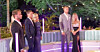 Love Island-Frida och Emil har gjort slut | Hänt