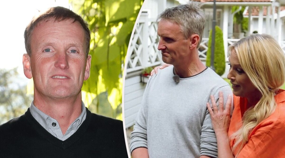 Bonde-Fredriks ord om TV4:s ilska efter beslutet: "Absolut inte glada ...