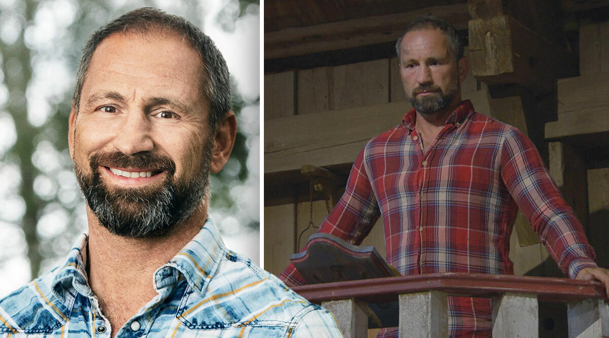 TV4 avslöjar stora ändringen av Farmen 2020 | Hänt