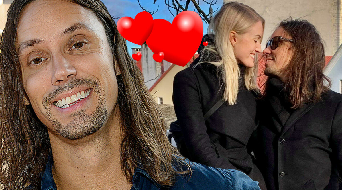 Robinson-Robbans barnbesked med Simone Brandstedt | Hänt