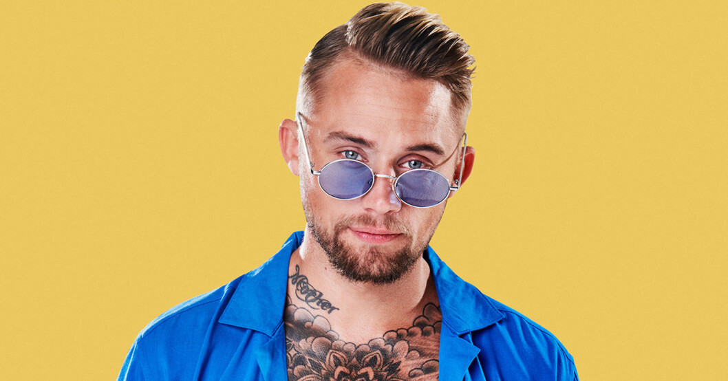 Ex on the beach hösten 2020: Så mycket tjänar deltagarna | Hänt
