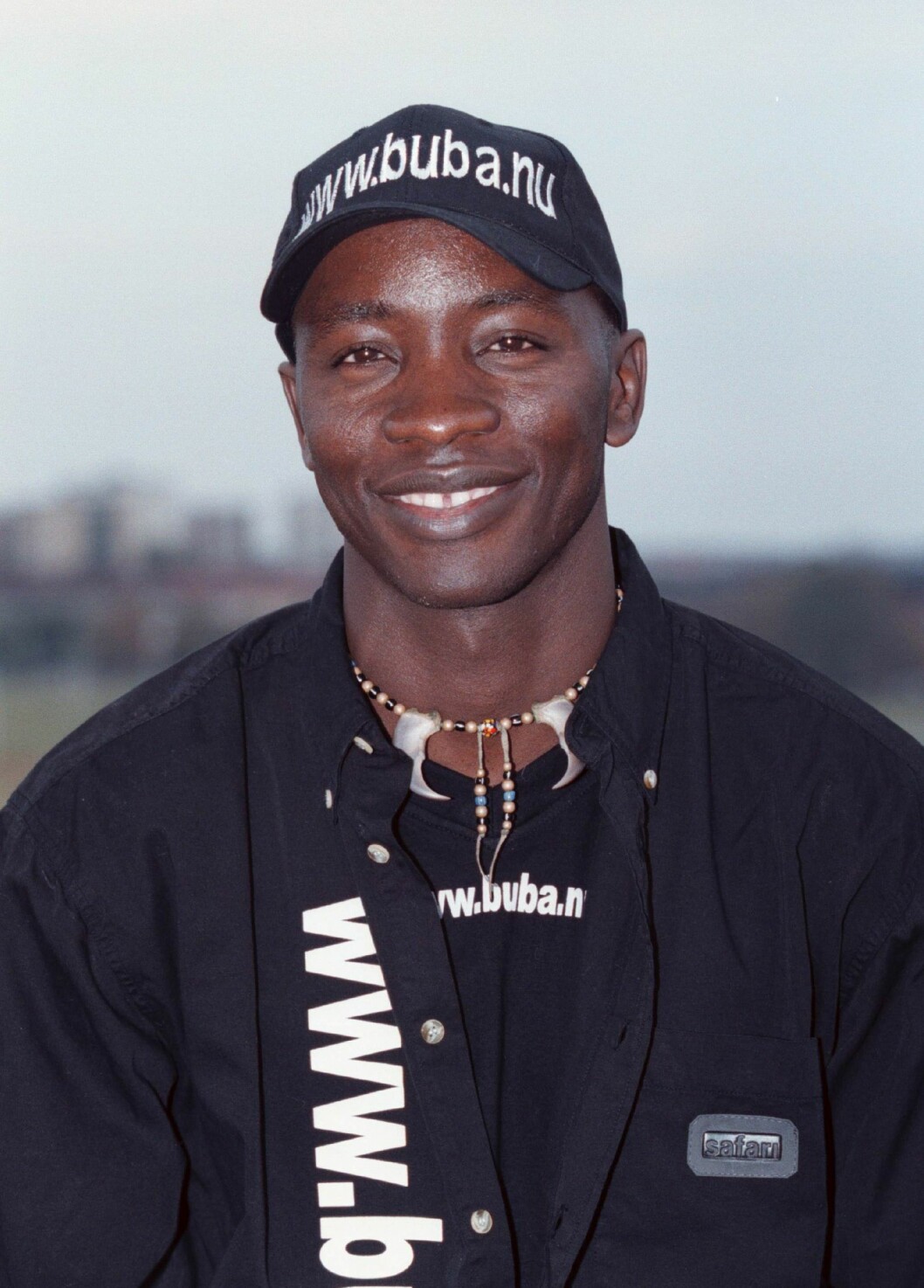 Så gick det sen för Robinson-deltagarna | Hänt