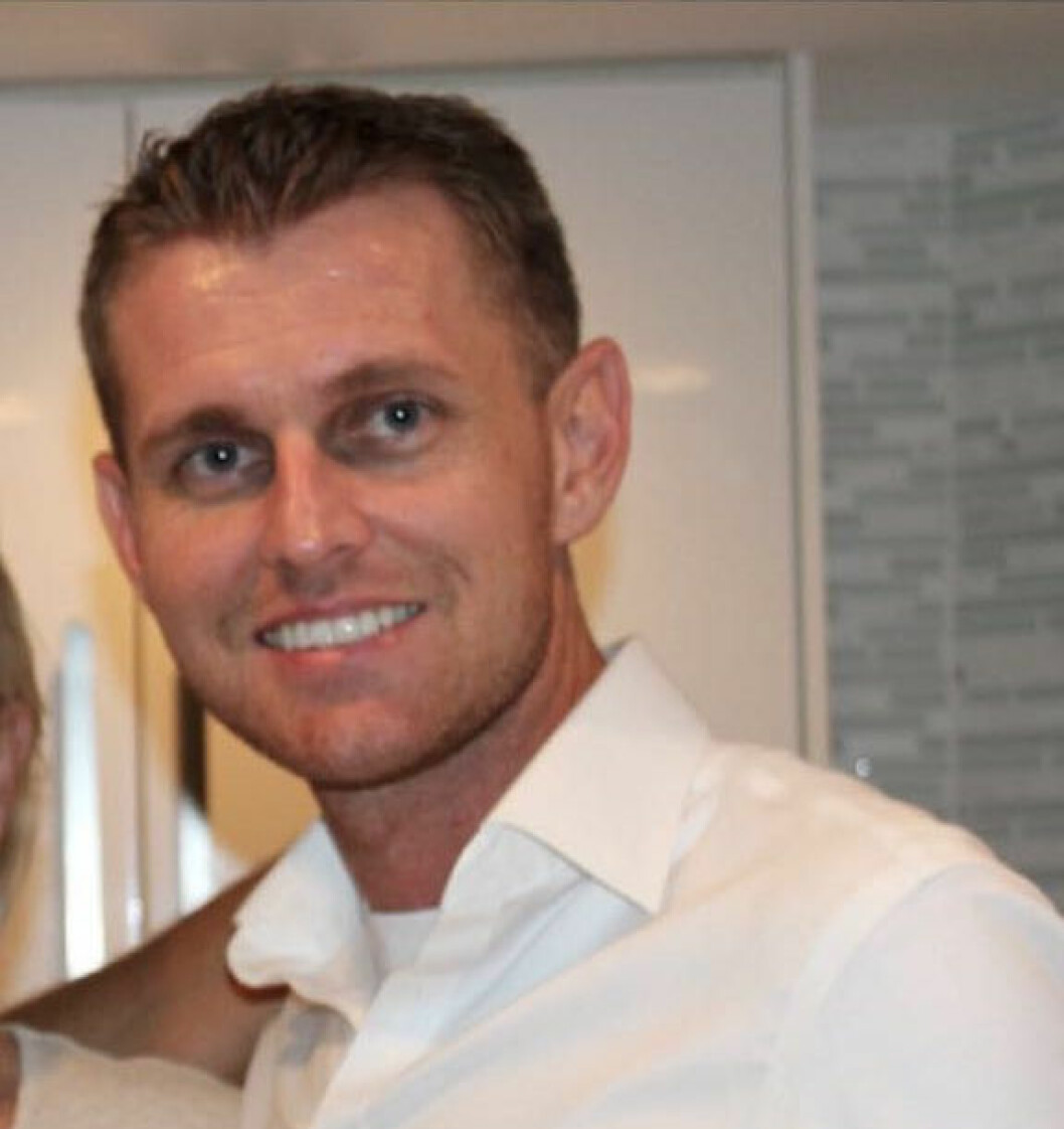 Sven Tumbas barn – det här gör de idag och så ser de ut | Hänt