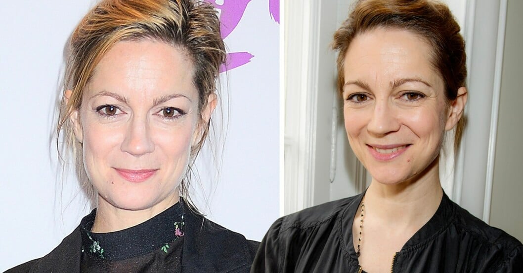 Emma Peters – 7 saker du vill veta om skådespelerskan | Hänt