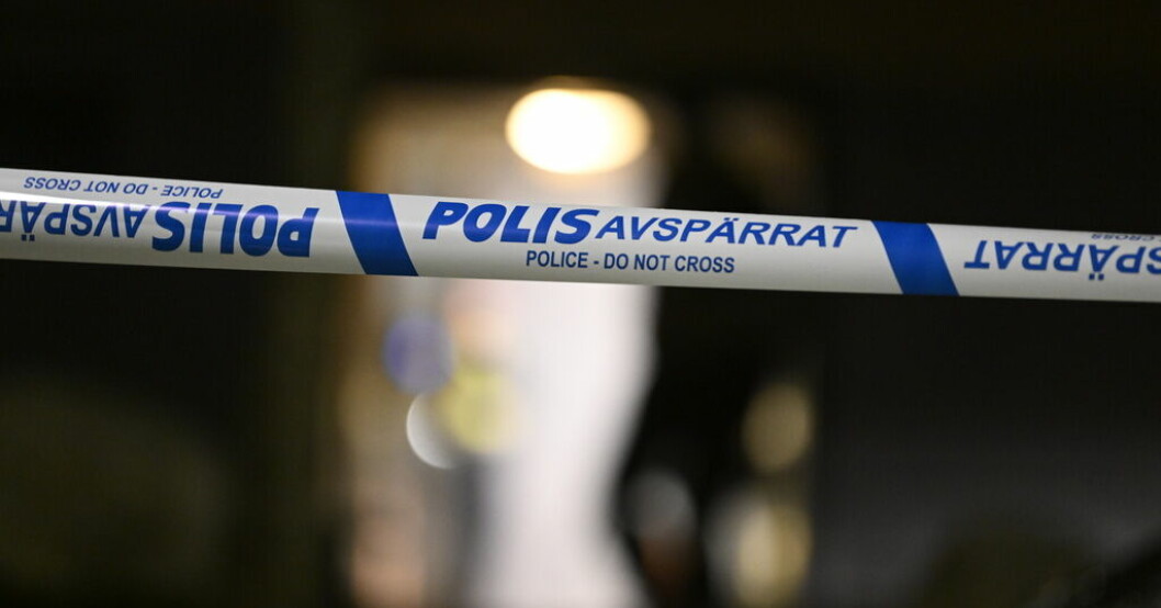 Åtalas för mord – erkänner knivhugg mot offer | Hänt Åtalas för mord – erkänner knivhugg mot offer | Hänt