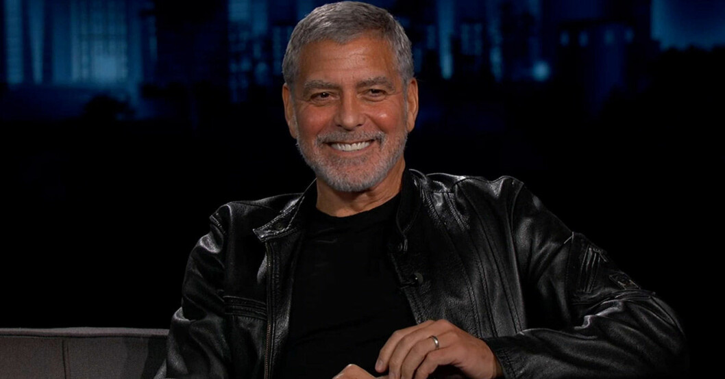 Farmen-Mary Enqvist lurad – berättar hur det gick till | Hänt