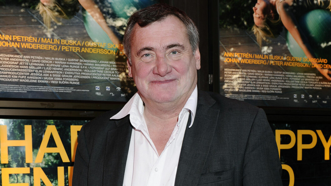 5 klassiska storfilmer och serier – så ser stjärnorna ut i dag | Hänt