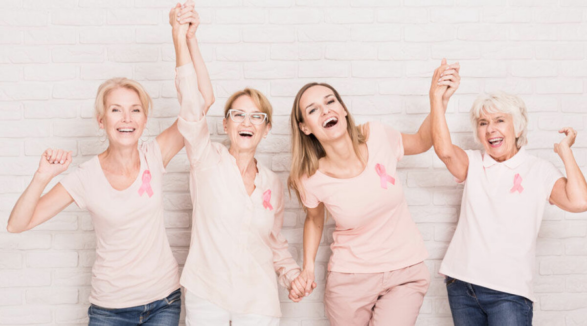 Unna dig något fint och hjälp oss att hjälpa | Hänt