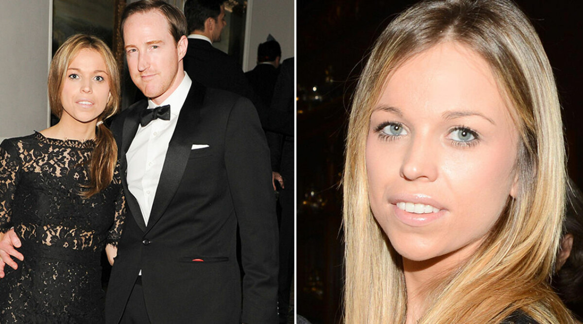 Jacqueline Kent Cooke riskerar fängelse efter bråk | Hänt