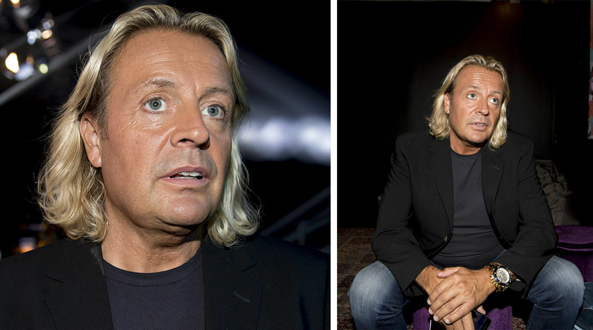 Runar Sögaard döms till fängelse | Hänt