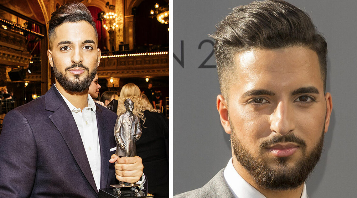 Så mycket tjänar Youtube-profilen Filip Dikmen: ”För mycket” | Hänt