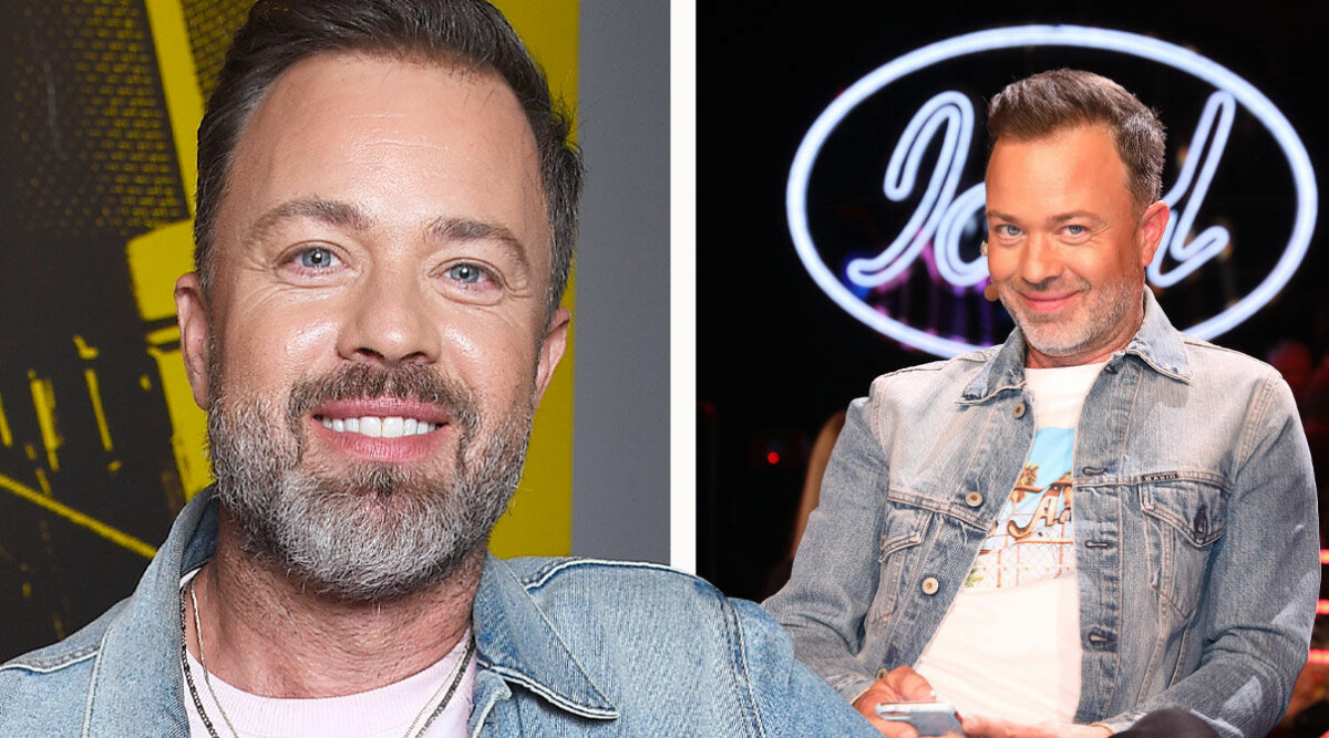 Allt du vill veta om Alexander Kronlund | Hänt