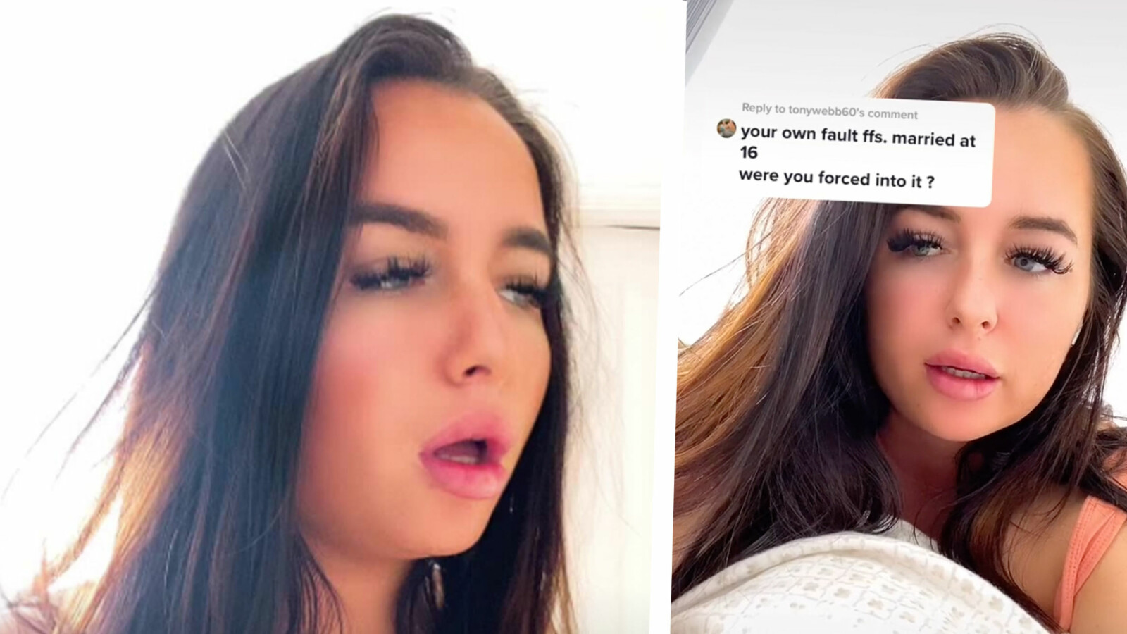 Bridget Wall's Instagram, Twitter & Facebook on IDCrawl