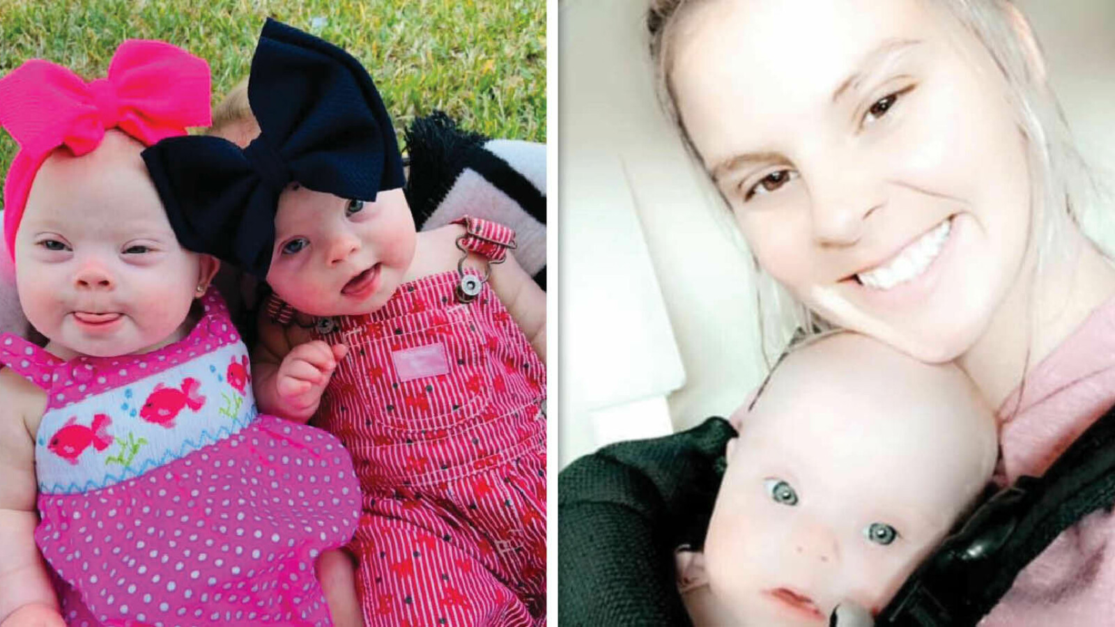 Savannah Ackerman's Instagram, Twitter & Facebook on IDCrawl