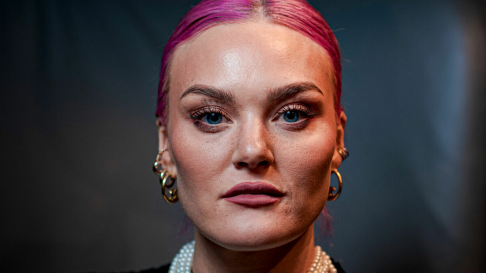 Lisa Borg's Instagram, Twitter & Facebook on IDCrawl