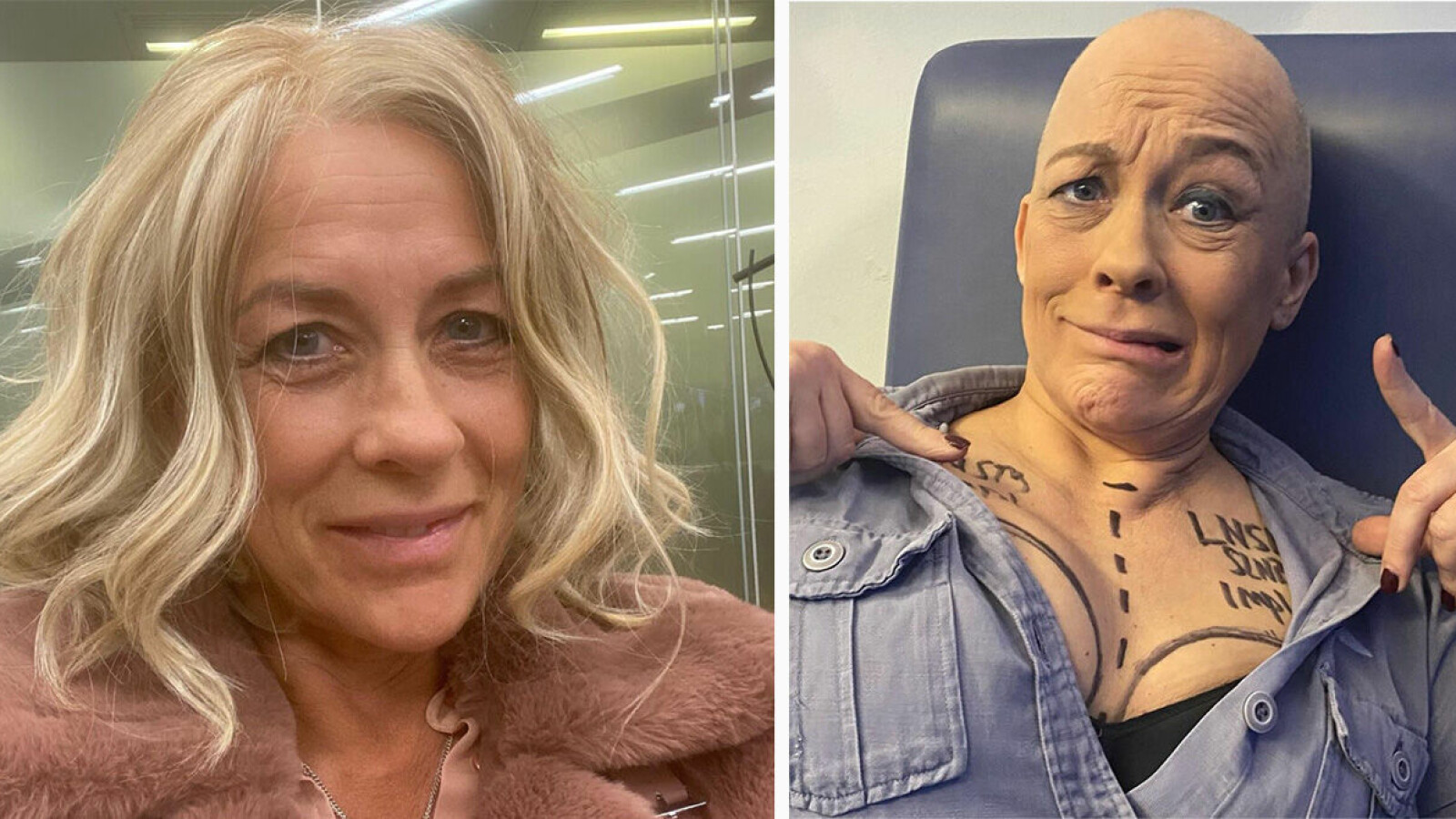 Sarah Sin's Instagram, Twitter & Facebook on IDCrawl