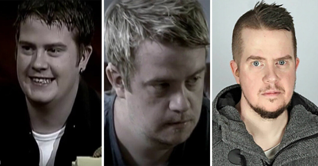 Lyxfällan: Så gick det sen för största profilerna | Hänt