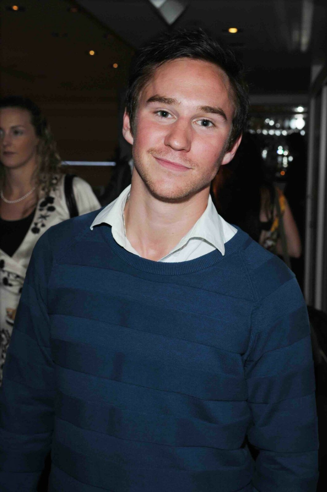 5 klassiska storfilmer och serier – så ser stjärnorna ut i dag | Hänt